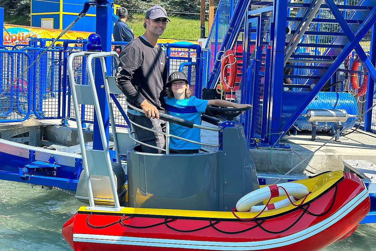 News detail - ZIERER Karussell- und Spezialmaschinenbau GmbH & Co. KG