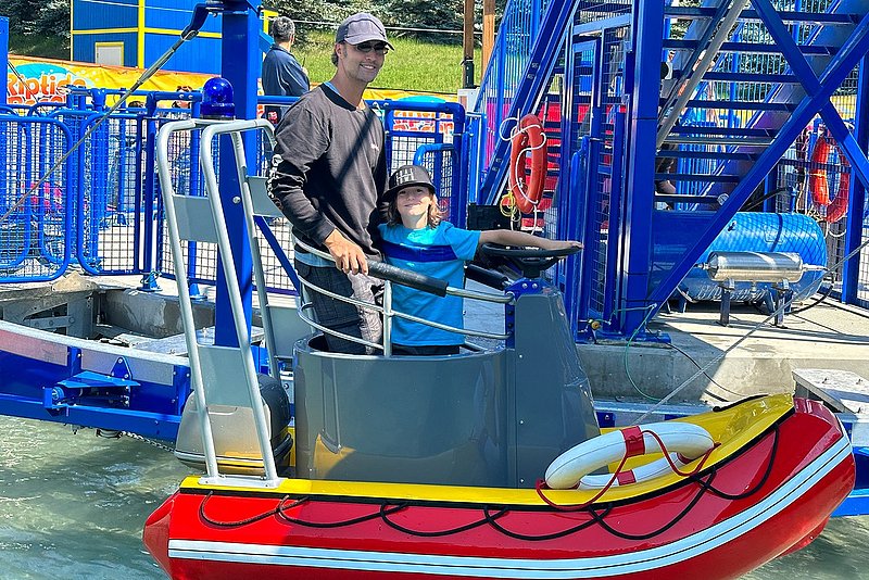 News detail - ZIERER Karussell- und Spezialmaschinenbau GmbH & Co. KG